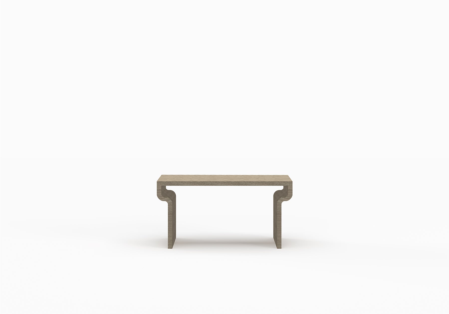 ELYTHIA M SEHPA – SNOC