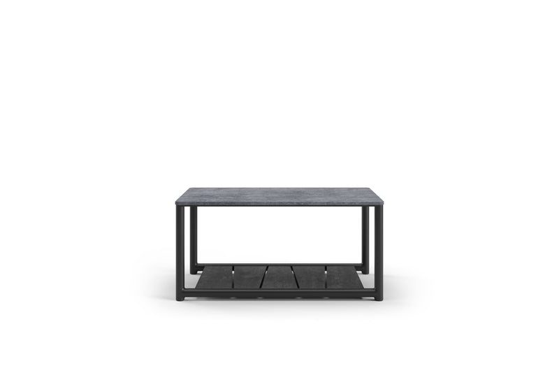 SESTRI-NIGHTFALL M SEHPA – SNOC